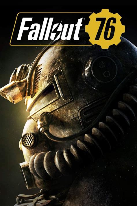Why You Should Use The Secret Service Armor In Fallout 76
