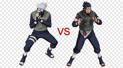 Asuma Sarutobi Kakashi Hatake Hiruzen Sarutobi Shikamaru Nara Tsunade
