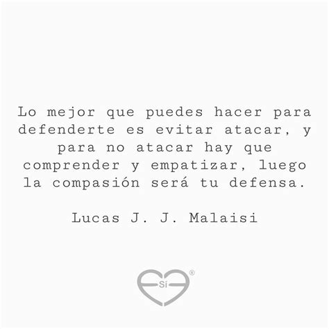 1 951 Me gusta 16 comentarios Fundación Educación Emocional