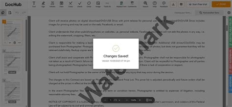 How To Create Stamp Online For PDF Easy Guide UPDF