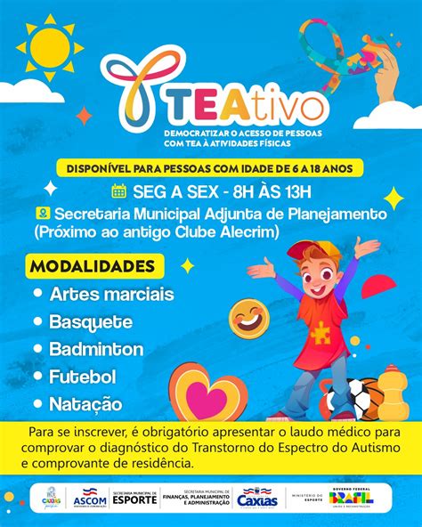 Inscri Es Nos Editais Da Lei Aldir Blanc E Do Saldo Remanescente Da