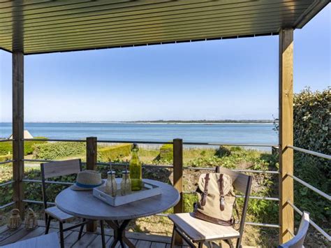 Bungalow In Frankreich Top Angebote HomeToGo At