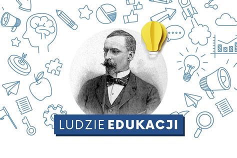 Henryk Sienkiewicz jest autorem słowa pocztówka i kochał się w