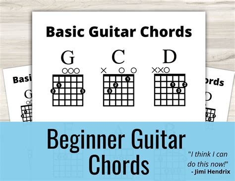 Easy Guitar Riffs One String Lupon Gov Ph