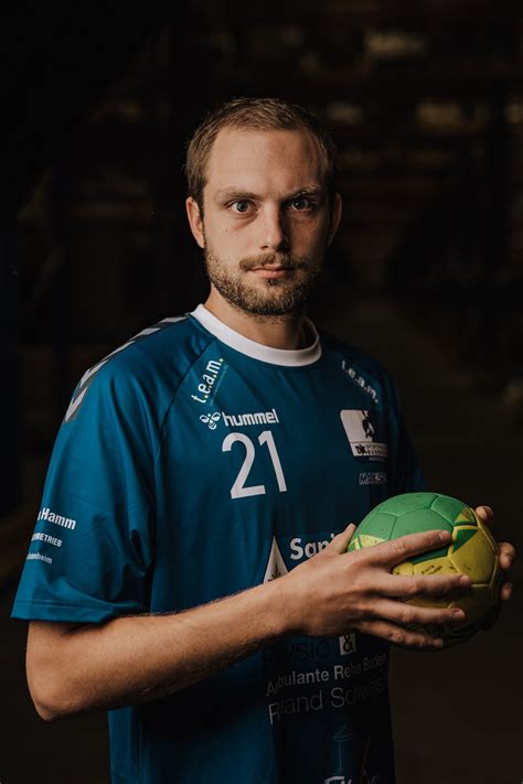 Sport Aus Mainz Jetzt Geht S Um Alles