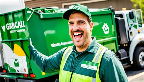 Ease Your Life Waste Management Pay Bill Now