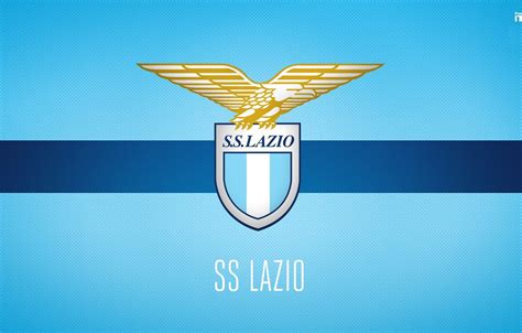 Lazio Wallpapers Wallpaper Cave