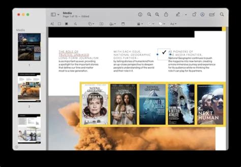 how to add check mark in pdf on mac and windows free ways included itselectable