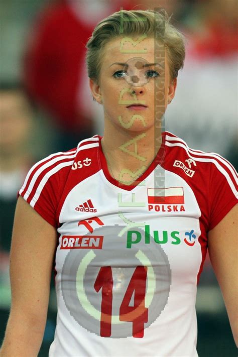 Cyfrasport Baza zdjęć