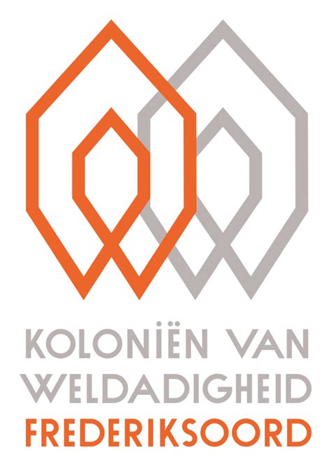 Frederiksoord Koloniën van Weldadigheid