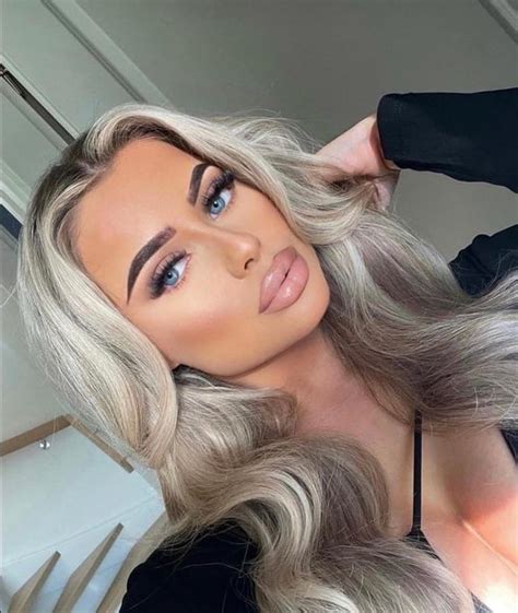 Perfect Cocksucking Lips Rbimbofetish