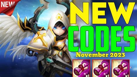 Codes Summoners War Promo Codes Summoners War Codes