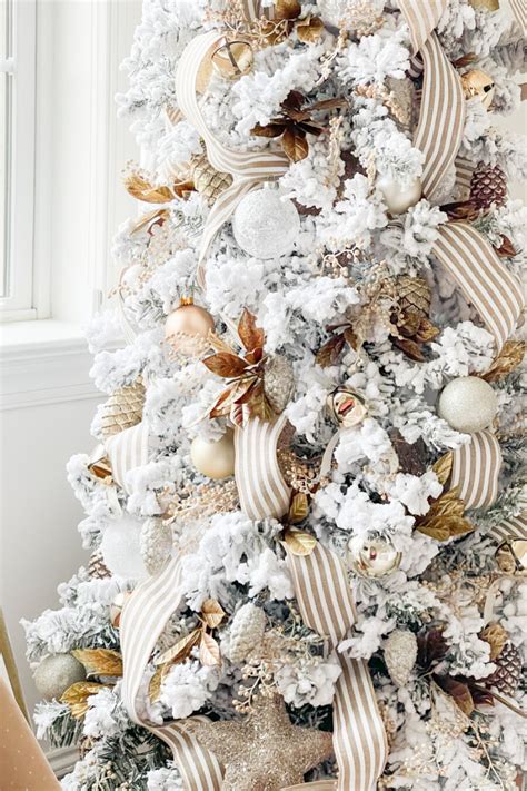 THREE TREES OF CHRISTMAS StoneGable
