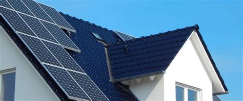 Cómo maximizar el rendimiento de tus paneles solares AutoSolar Blog
