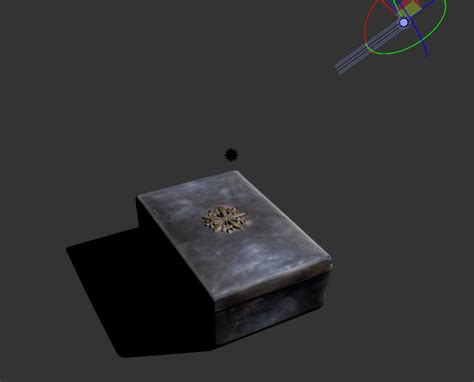 how to do that like sketchfab setting border fade in shadow ground plane questions three js