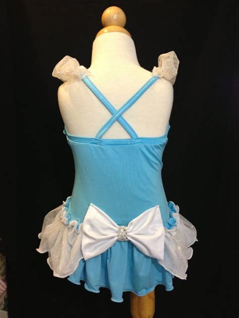 Cinderella One Piece Swimsuit By Princessduke On Etsy Disney Pinterest Cinderella One