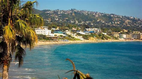 Best Beach Towns In California For Your Next Beach Getaway