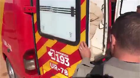 Policiais Comemoram Captura De L Zaro Barbosa Veja V Deo