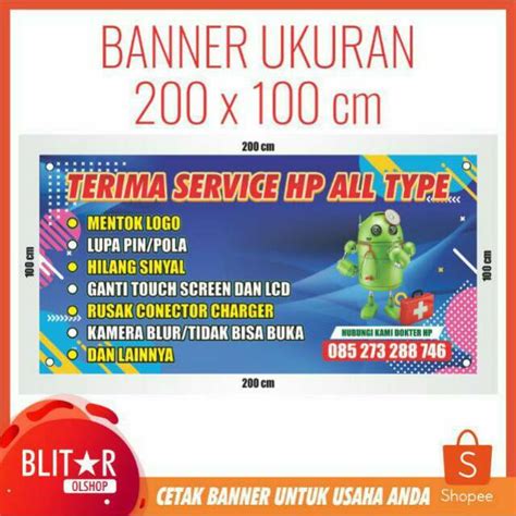 Contoh Desain Spanduk Servis Sofa Contoh Desain Spanduk Servis Sofa