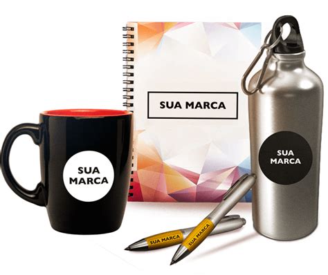 Brindes Personalizados Gr Fica Xpress