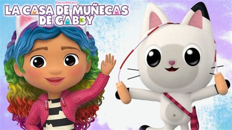 La Pr Ctica Hace Al Maestro Aprende Cosas Nuevas Con Los Gatos La