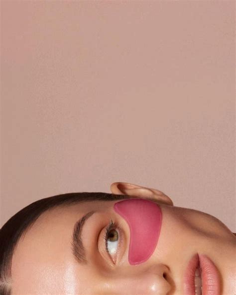 Pin by Pinner on Salvamentos rápidos Skin photo Skin aesthetics