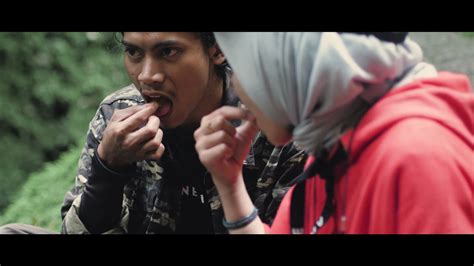 Abrofood PT Abro Prima Makmur Media