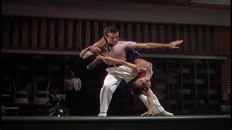Cyd Charisse Cyd Charisse Photo 44048382 Fanpop Page 16