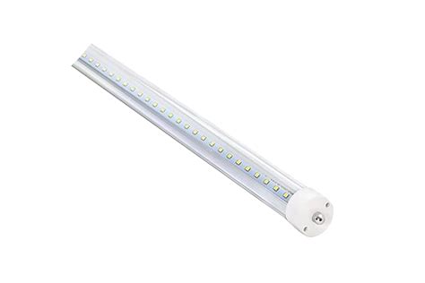 Limsa Barra LED Luz Blanca 2 40 Mts T8