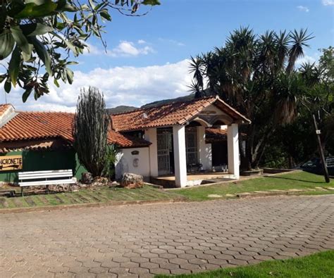Pousada Santo Hilário Pimenta Lago de Furnas Mar de Minas