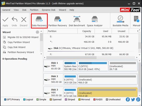 Format Your SD Card Like A Pro A Step By Step Guide Infetech
