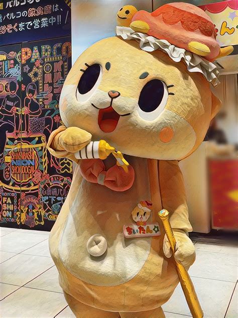 猫に魅了された人 on Twitter RT Chiitan Osaka ポーズを決めているちぃたん Model Chiitan