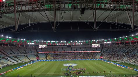 Fluminense x Atlético GO veja as escalações para o confronto pelo