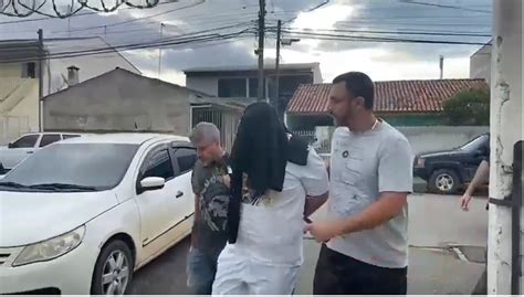 Homem Condenado Por Triplo Homic Dio Em Condu O De Ve Culo Automotor