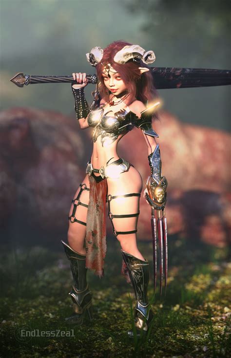 Rule 34 1girls 3d Artist Name Athletic Athletic Female Big Breasts Breasts Busty Cleavage