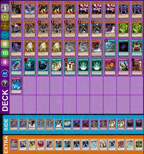 Category Vayu Turbo EDISON FORMAT