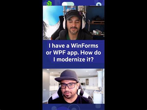 Using Radscheduler For Winforms Telerik