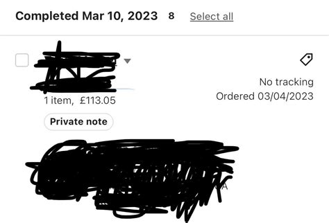 i have provided correct tracking etsy still holding 75 of my funds and i can t ship to the
