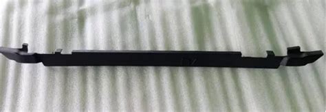 Deflector Inferior Radiador Chevrolet Aveo Speed Original Gm Mercadolibre