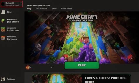 Fix Minecraft Failed To Authenticate Your Connection In Windows