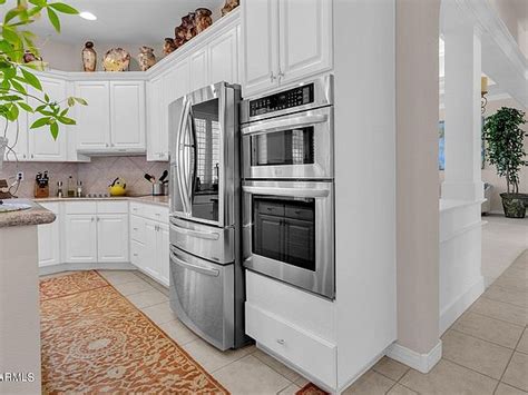 15819 W Silver Breeze Dr Surprise AZ 85374 MLS 6633155 Zillow