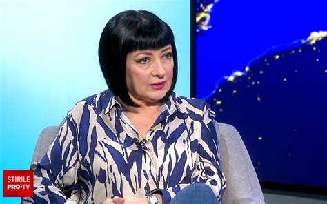 Horoscop 10 martie 2024 cu Neti Sandu O zi cu Lună Nouă și astrele