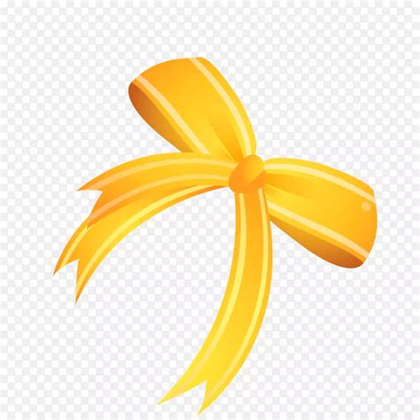 Png Png