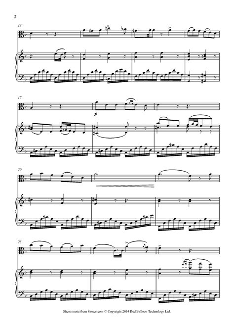 Donizetti Gaetano Una Furtiva Lagrima Romanza From L Elisir D Amore
