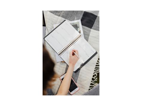 Task Analysis Examples Task Analysis Refers To A Specific Process