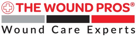 Effective Wound Management For Arterial Ulcers Arterial Ulcers