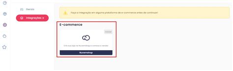 Como Instalar O Aplicativo Frete Hero Nuvemshop