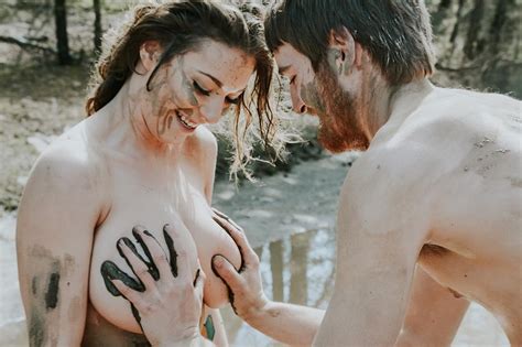 Scarlettsbod Scarlettsbody Nude Leaked Photos Pinayflixx Mega