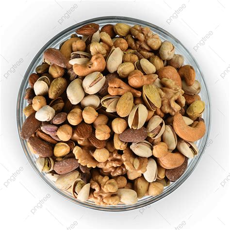Nut Hd Transparent Nuts Phytonutrients Nuts Phytonutrients Food PNG