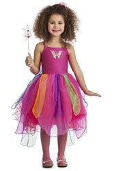 Disfraces De Princesas Y Reyes Cualquier Disfraz